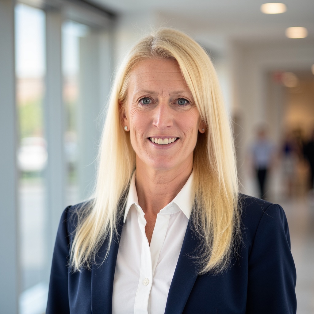 Locks Law Firm - Janet Lewis